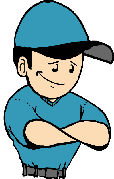 Contact Us Confirmation | The Moving Guys | Rapid City, SD Contact Us Confirmation | The Moving Guys | Rapid City, SD